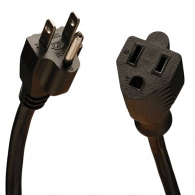 EATON P022-015 Power Extension Cord Assembly for sale