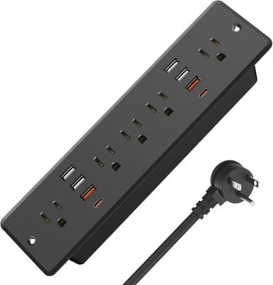 EATON P022-015 Power Extension Cord Assembly for sale