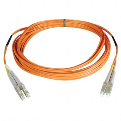 EATON N320-01M Fiber Optic Cable Chip – Reliable Connectivity Solution