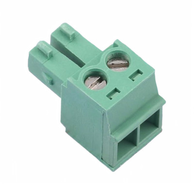 HDGC HDGC381-M-2P Header Plug Socket Chip for sale