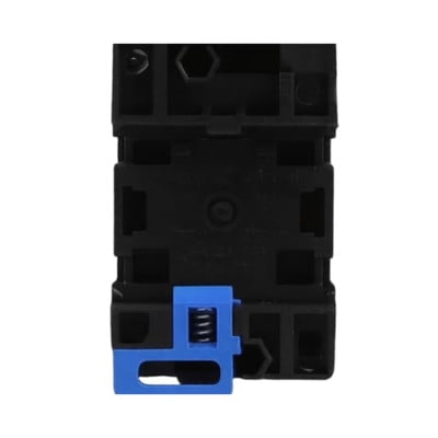 CHINT CJX2-1810 Electromechanical Contactor for sale
