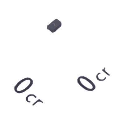JSCJ ESDBW712C2 TVS Diode