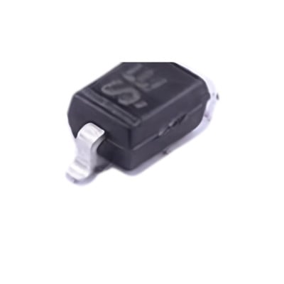 JSCJ B2020WS Single Diode