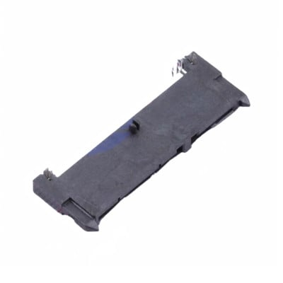 Lian Xin Technology XUTS-2219-1070
