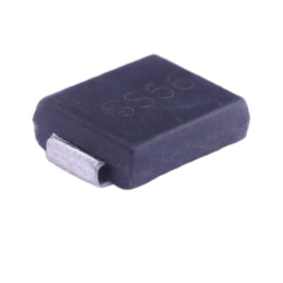 Jingdao Microelectronics SS36C Single Diode