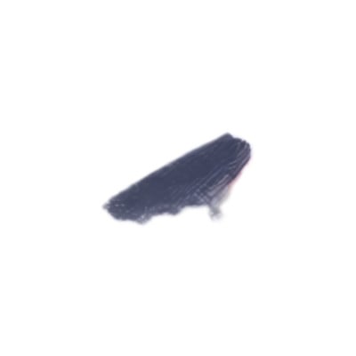 JSCJ BZX584C33 Single Zener Diode