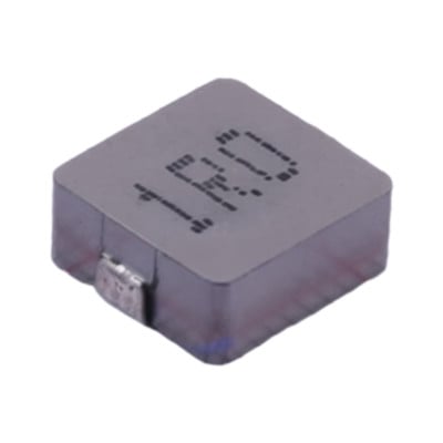 COILMX MS1040-680M Fixed Inductor Chip