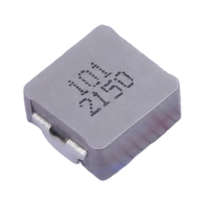 KOHERelec MDA1054HT-100M Fixed Inductor