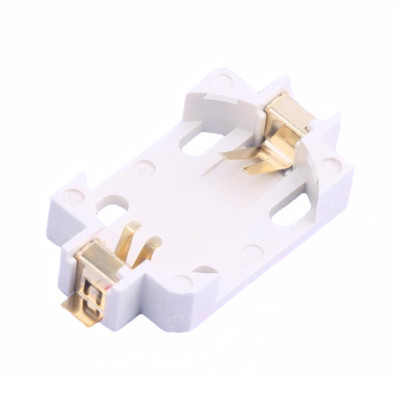 MYOUNG BS-06-B4AA012 Blade Type Power Connector Assembly for sale
