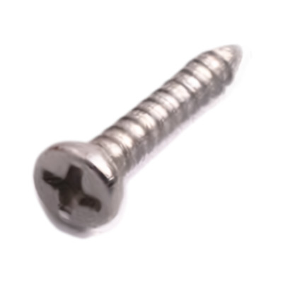 Shuntian PA1.2X6 Screws – Premium Fastener Chip for Secure Assembly for sale