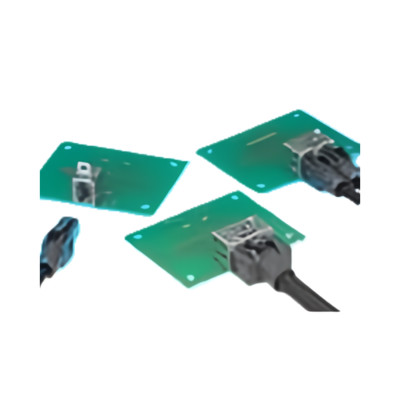 HRS GT17HN-4DS-2C(D)