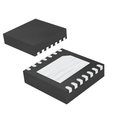 MAX4574CEI+