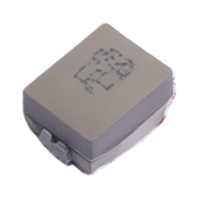 LanTu Micro SMS1350-100MT Fixed Inductor
