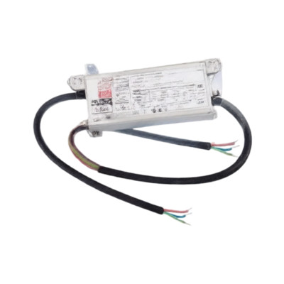 MEAN WELL HLG-120H-24A for sale
