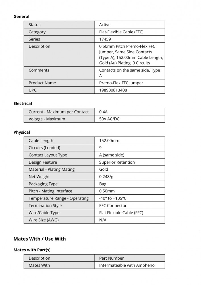 Product documentation image 2