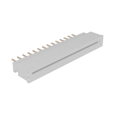 Molex 39532285 for sale