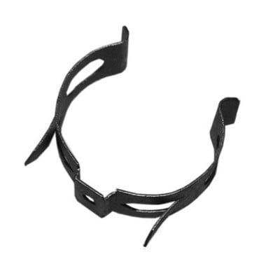 Amphenol TH250J34GBSN NTC Thermistor for sale