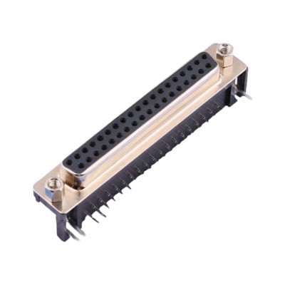 CONNFLY Elec DS1038-26FBNSIA74-0CC