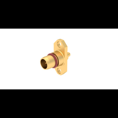 BMA / STRAIGHT PLUG SOLDER TYPE CABLE .047 for sale