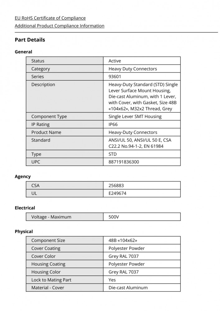 936014588 technical drawing page 2