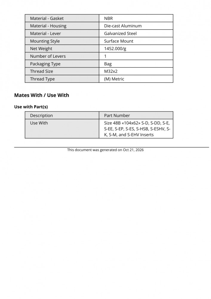 936014588 technical drawing page 3
