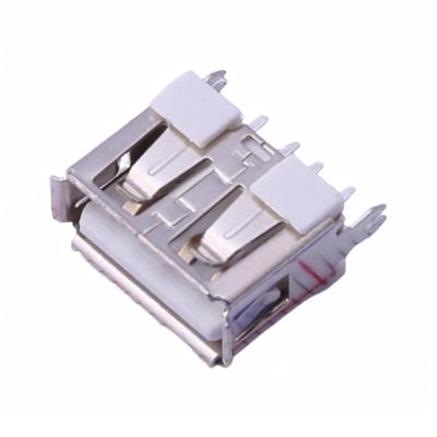 SOFNG USB-102SD-P4