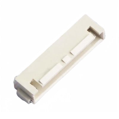 HMTCONN W254110K-2PW2113