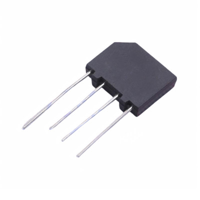 HXY MOSFET KBL406