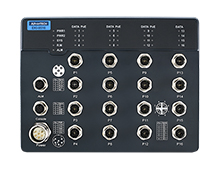 EKI-9516G-4GMX for sale