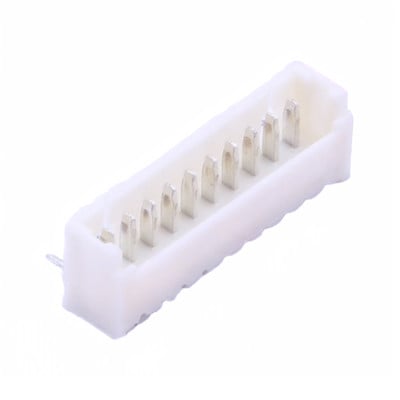 Joint Tech Elec A1251WR-11P