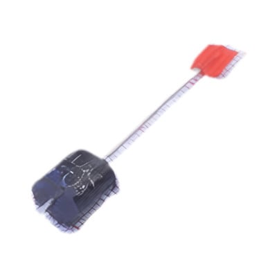 Liown 5KP60CA TVS Diode
