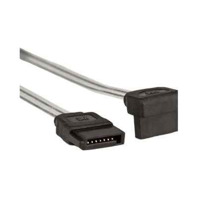 3M 5602-12-0142A-100 for sale
