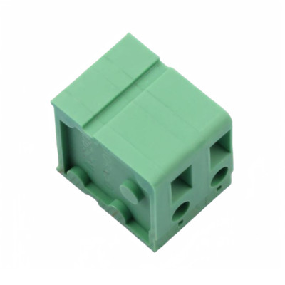 DORABO DB105V-5.0-3P-GN-S