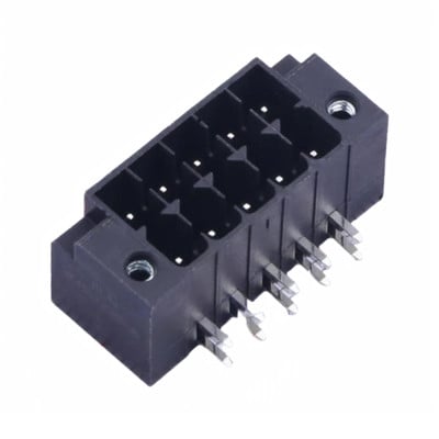 JILN JL15EDGRHCM-35010B01 Header Plug Socket