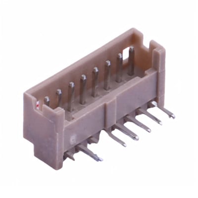 Joint Tech Elec A1250WR-07P