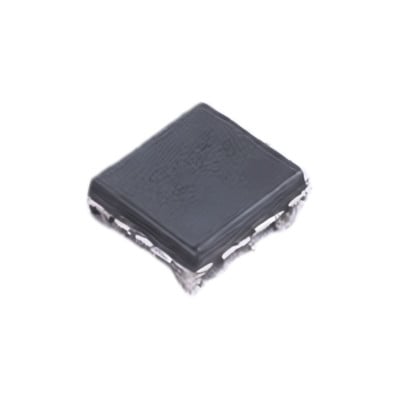 MOT MOT2378J Single N-Channel MOSFET
