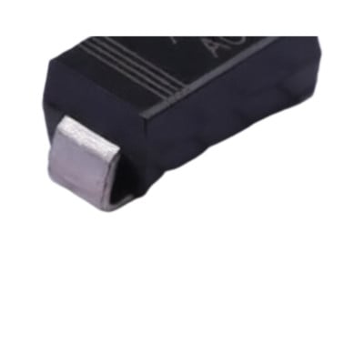 AnBon SMAJ8.5A TVS Diode