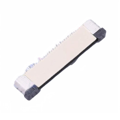 JXTCONN A05FC-S40ECA-H20 FFC FPC Flat Flexible Connector Assembly