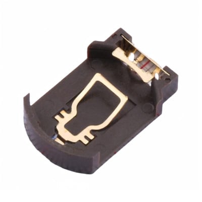MYOUNG BS-08-B2AA008 Blade Type Power Connector Assembly