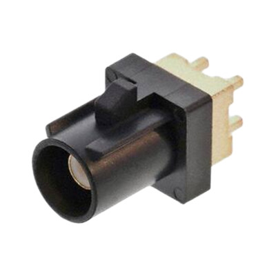 ADAM TECH RF55-30A-T-00-50-G-SH for sale