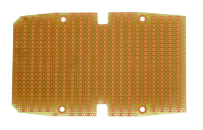 KIT-1553B for sale