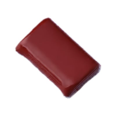 KNSCHA MPP224J2E07AJ22630 Film Capacitor
