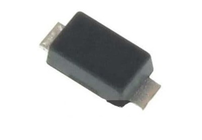TOSHIBA CRY62(TE85L,Q,M)