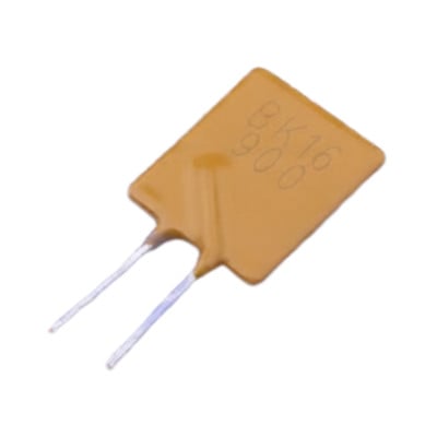 Brightking BK16-900 PTC Resettable Fuse for sale