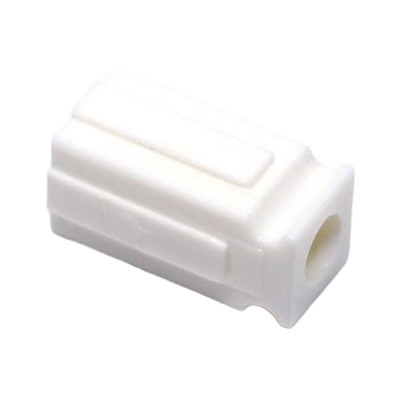 Anderson Power 1399G13 Blade Type Power Connector Accessory