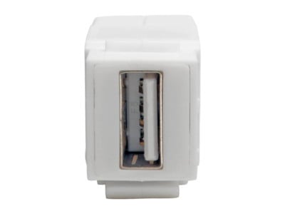 EATON N238-025-WH