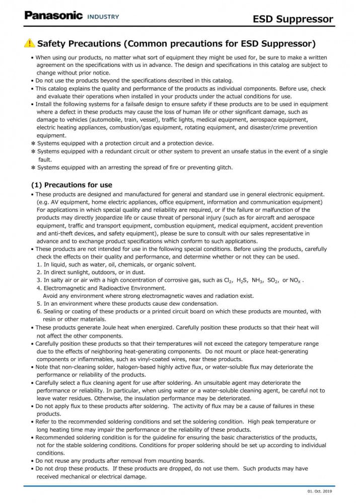 EZAEG technical document page 4
