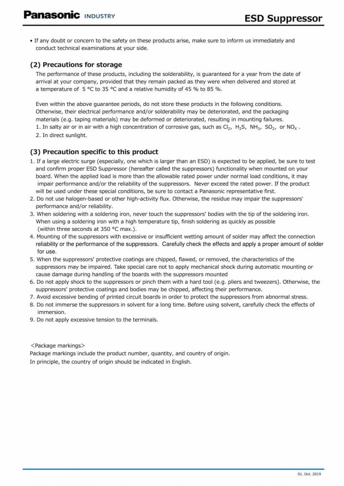EZAEG technical document page 5