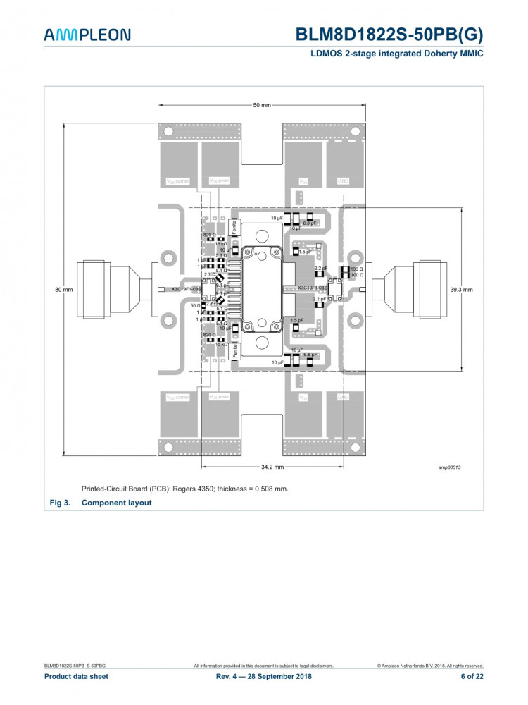BLM8D1822S-50PBY datasheet page 6