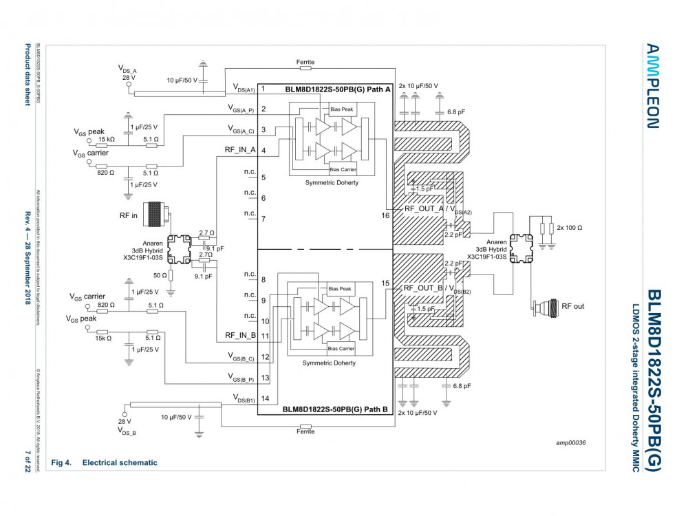 BLM8D1822S-50PBY datasheet page 7